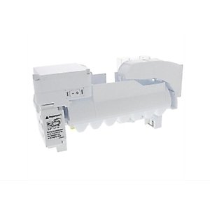 OEM Parts for LG Refrigerator Ice Maker AEQ73110205