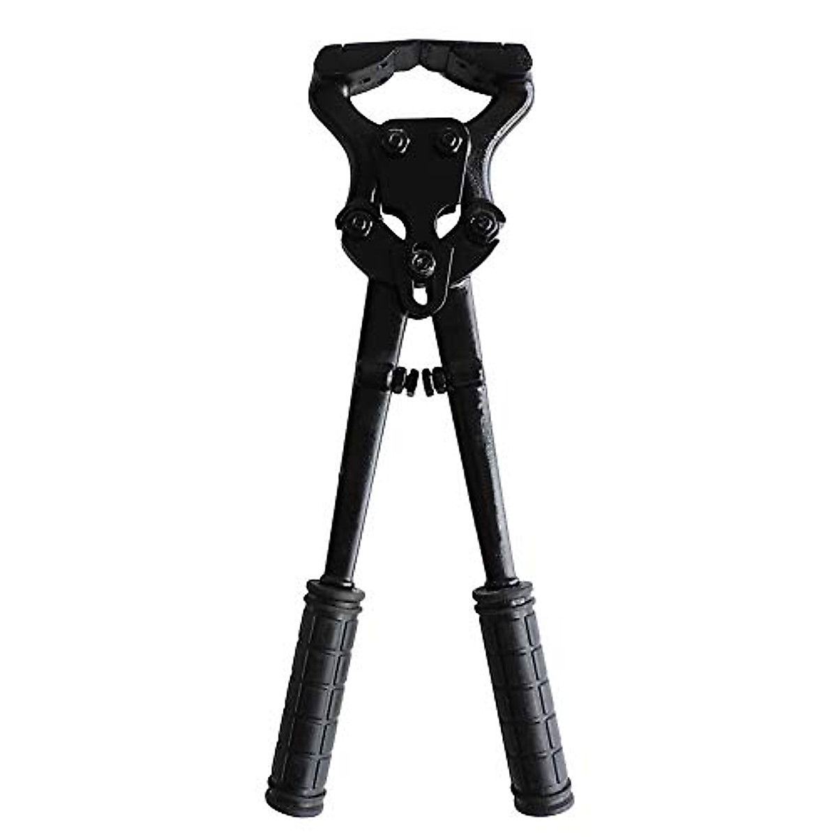 Hoof Trimmers Heavy Duty Nippers for Cattle Horses Goats Sheep Farm Large Animal Livestock Veterinary Tool 16.7(in) 4.9(lb)