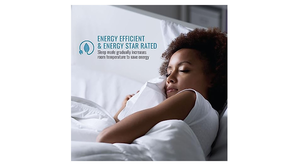 Keystone 12,000 BTU Window AC with Smart Control