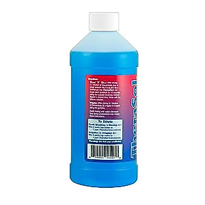 TheraSol Concentrate Oral Irrigant
