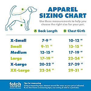 Disney for Pets Halloween Monsters Inc. Sulley Costume for Dogs - Halloween Costumes for Dogs - Sulley Dog Costume - Officially Licensed Disney Dog Halloween Costume, Blue, XX-Large (FF22992)