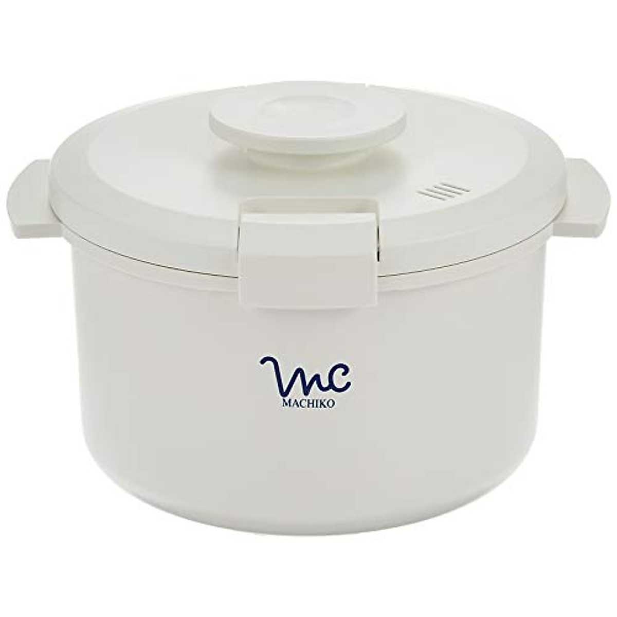 Cook Zen MWC1 (japan import) by Skater