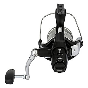 Shimano Baitrunner 8000OC Saltwater Fishing Reel