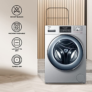 KSK 6 FT Pink Spandex Stretchable Table Cover, Wrinkle Resistant Washable Rectangular Fitted Table Cloths for Parties, Banquet, Massage Bed, Wedding and Festival