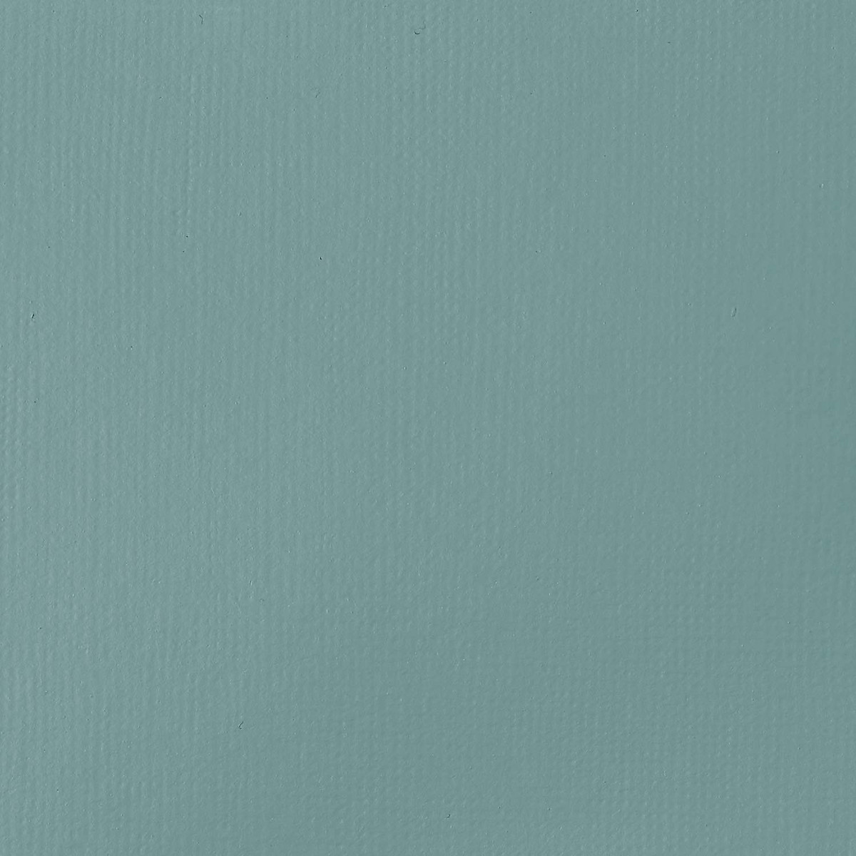 Liquitex BASICS Acrylic Paint, 946ml (32-oz) Jar, Light Blue Permanent