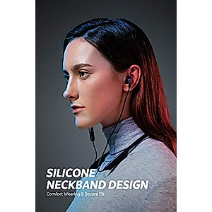 SoundPEATS Force Pro and Air3 Bluetooth Earbuds