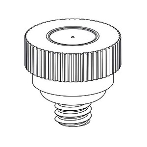 Patio Misting Kit - Pre- Assembled Misting System - Cools temperatures by up to 30 degrees - Brass/Stainless Steel Mist Nozzles - For Patio, Pool and Play areas (36 ft - 8 Nozzles)