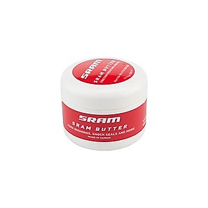 SRAM Butter Grease 500ml