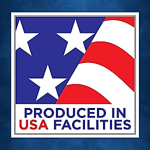 Purina Busy Made in USA Facilities Small/Medium Dog Bones, Original - 6 ct. Pouch