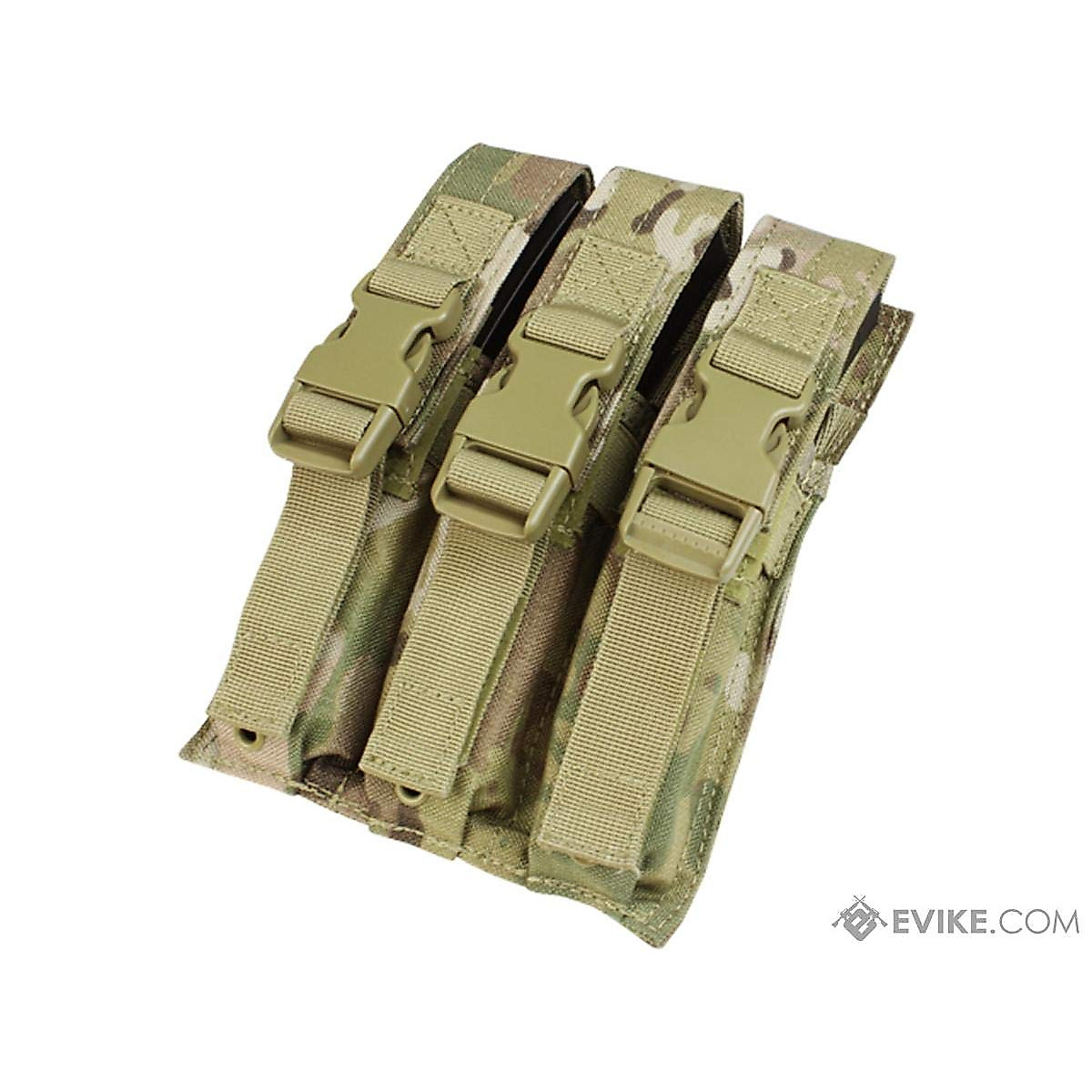 MP5 Mag Pouch - Multicam