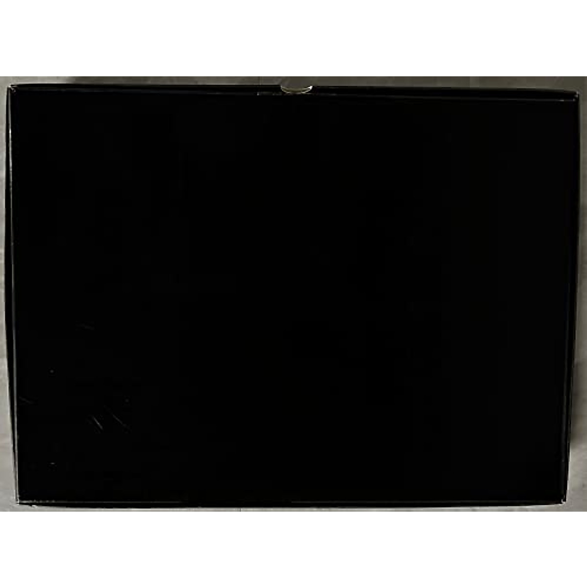 vancasso 30-Piece Silverware Set Service for 6, 18/10 Stainless Steel Flatware Cutlery Set Include Knives/Spoons/Forks, Gift Box & Mirror Polished, Heavy Silverware Set for Home, Kitchen & Restaurant