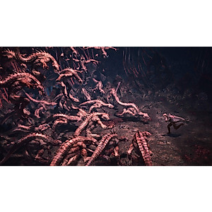 Devil May Cry 5 Special Edition