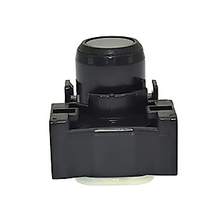 Automobile Safety Assistance Reversing Radar 89341-53030 8934153030