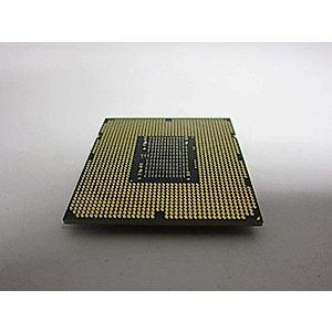 Intel Xeon X5690 Six Core Processor 3.46 GHz 6.4 GT/s 12MB Smart Cache LGA-1366 130W SLBVX (Renewed)