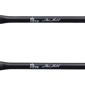 Vic Firth Steve Gadd Wire Brush