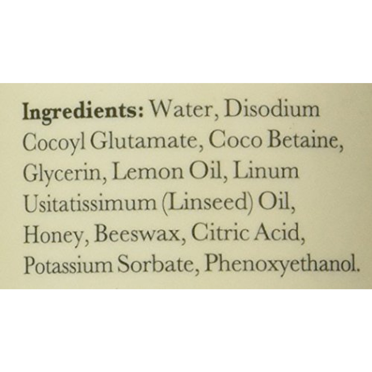 Burt's Bees for Dogs Natural Detangling Spray With Lemon and Linseed | Dog and Puppy Fur Detangler Spray to Comb Through Knots, Mats, and Tangles- Made in the USA, 10 Ounces