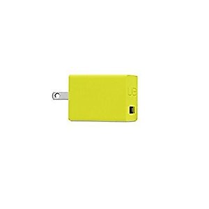 Original Logitech Universal Ac Adapter for All Ue Boom Speaker