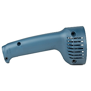 Bosch Parts 1605132141 Handle