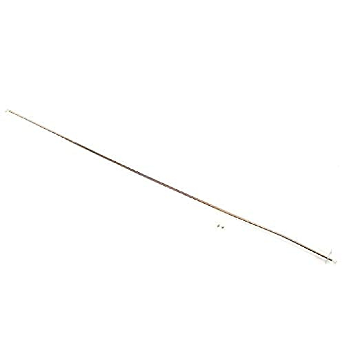 Hatco Kit, Element, Gr48, 1100W, 120V, (.260)