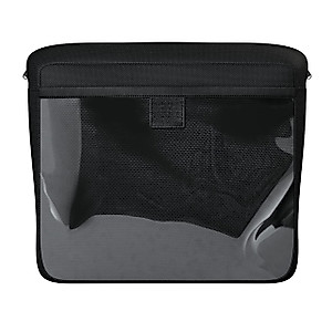 DefenderShield MOLLE Faraday Bag