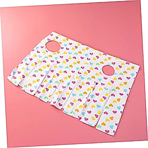 BESPORTBLE 2pcs Suit Clothes Kitten Collars Puppy Cats After Surgery Collar Licking Circle Small Cat Collar Dreses Soft Cone of Dog Collar Cat Collar - Bite Lick Chocker Pet