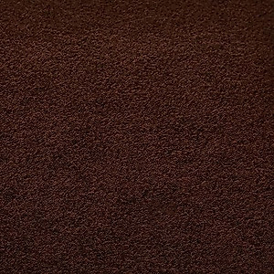 Cat Craft 4-Level Carpeted, Adjustable Floor to Ceiling Climbing & Perch Cat Tree, Extra Large (Fits 7.5-9 Feet Ceiling) Brown