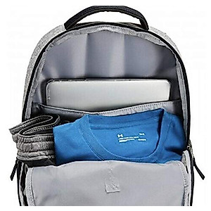 Under Armour Backpack
