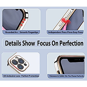 Jancyu Compatible with Oppo Realme 8 4G Case Silicone,Shockproof Accessories Oppo Realme 8 Pro Phone Case Slim Protective White Cover (White)