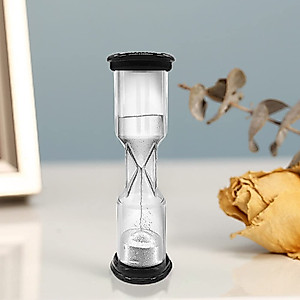 1st Choice 30 Second Sand Timer (1) by Koplow Games