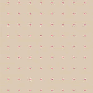 Hyper Nature Fat Quarter Bundle (16 Pieces) by Pat Bravo for Art Gallery 18 x 21 inches (45.72 cm x 53.34 cm) Fabric cuts DIY Quilt Fabric