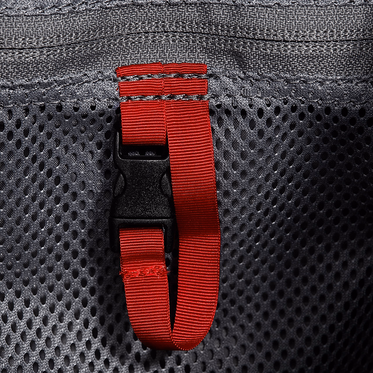 Mammut Trion 35 Unisex Adult Backpack, Marine black, Einheitsgröße