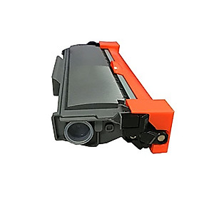 TCT Premium Compatible Toner Cartridge and Drum Unit Replacement for Brother TN660 DR630 Works with Brother HL-L2340DW, MFC-L2700DW, DCP-L2520DW L2540DW Printers (2 TN-660, 1 DR-630) - 3 Pack