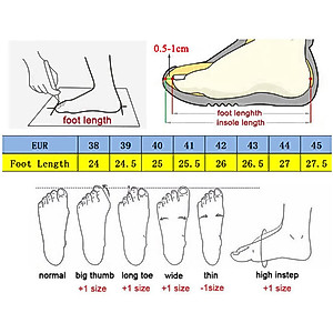 Men Jungle Tactical Military Boots, Combat Desert Boots, Camouflage Hiking Hunting Work Shoes