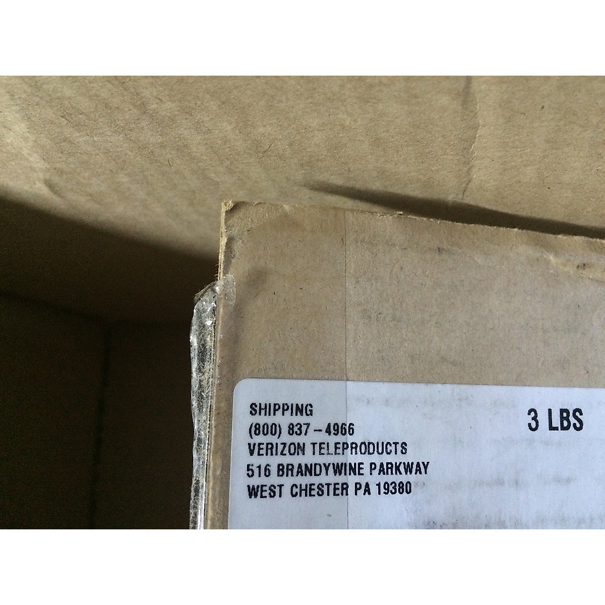 Actiontec Gt784wnv Verizon Modem Router