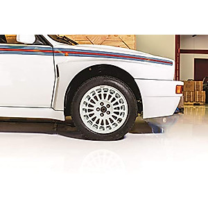 Griot's Garage 10981 Vinyl and Rubber Dressing 22oz