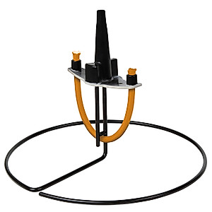 Flambeau Outdoors 8700FBU Storm Front 2 Mallard Decoys, Full Body - 6-Pack