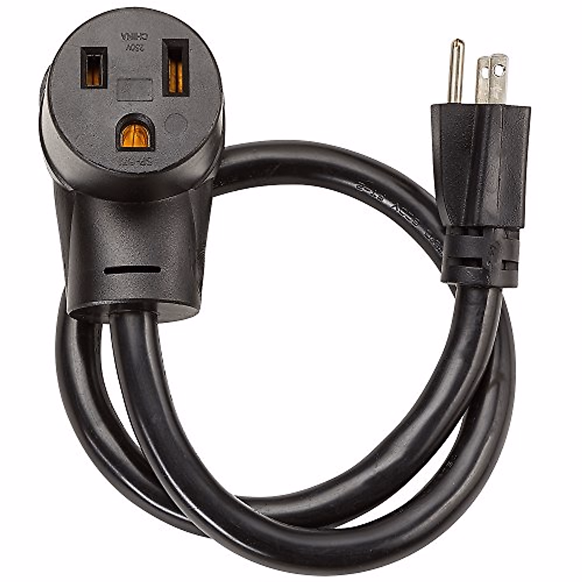 PrimeWeld 160A Arc/Stick Welder, 110V/220V Dual-Voltage Multipurpose Welder, Stick Welder Machine for Home or Jobsite Use, DC Stick Welder and Lift TIG Welder, 160Stick