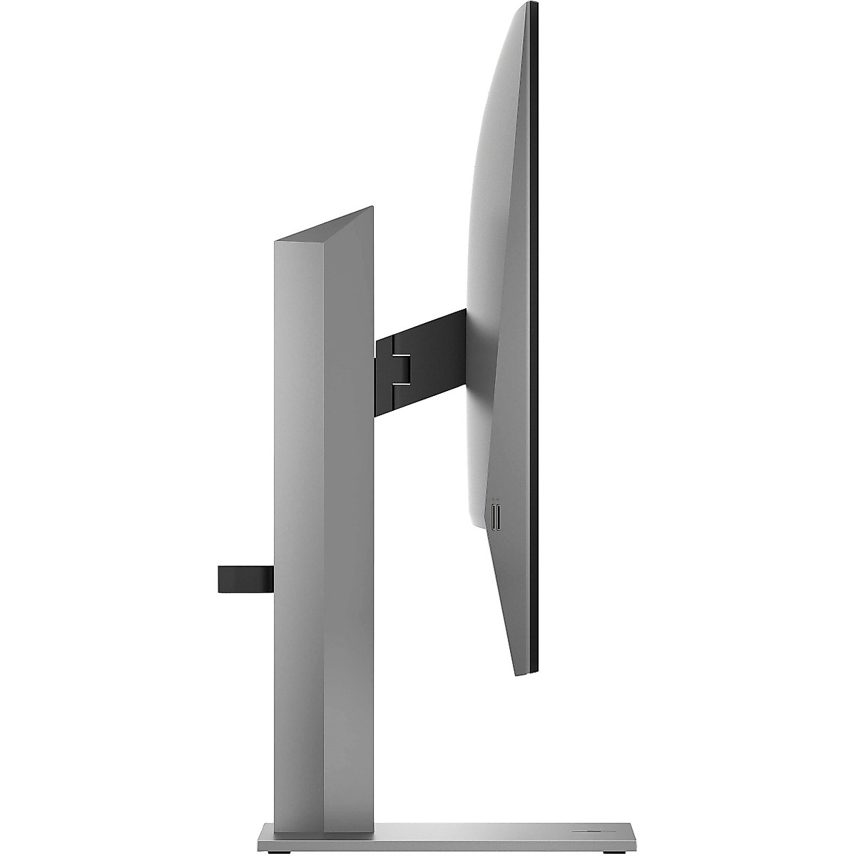 HP Z27q G3 27 Inch IPS LED Backlit Monitor 2-Pack Bundle with QHD 2560 x 1440, Blue Light Filter, HDMI, DisplayPort