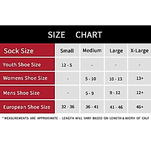 Londkaron Elite Baseball/Softball Socks & Belt Combo (2 Pairs of Socks with 1 Belt) (Black, Large)