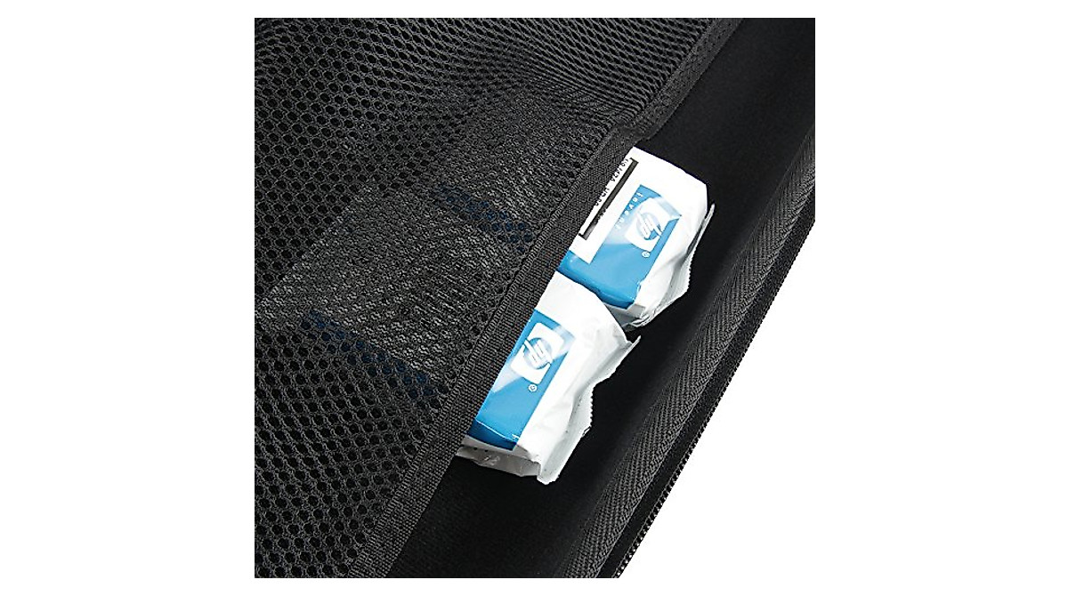 adada Hard EVA Case for HP OfficeJet 250 Printer - Secure & Durable