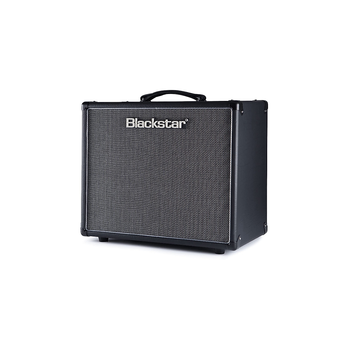 Blackstar Studio 20 1x12 Guitar Combo Amp w/Reverb