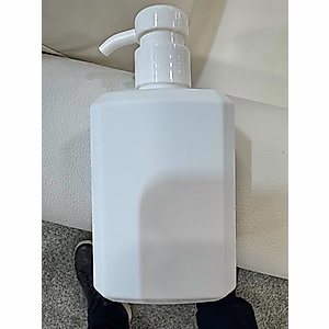 Keracolor Clenditioner MOCHA LATTE Hair Dye - Semi Permanent Hair Color Depositing Conditioner, Cruelty-free, 12 Fl. Oz.