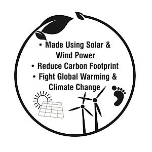 Pro Impact Squeezable Water Bottle Bendable Long Straw Spray cap - LDPE BPA Free Plastic - Hydration Baseball Hockey Gym MMA Yoga Boxing Cycling Softball Football Lacrosse (35.5 Oz.) (Blue)