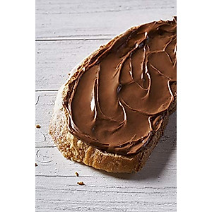 Nocilla Chocolate Hazelnut Spread (7 oz/200 g)