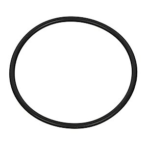 Genuine OEM 1998-11 Ranger Aerostar Explorer Transmission Cover Seal E6TZ7D040A MPN: E6TZ-7D040-A