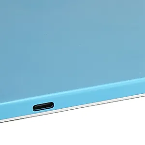 Zopsc 10 Inch Tablet, Octa Core Processor, 8GB RAM, 256GB ROM, 3G Calling Table for 11, 2.4G 5G WiFi, 8MP13MP Camera, 1920x1200 IPS Display, 8800mAh, Dual SIM, GPS Glonass (US Plug)