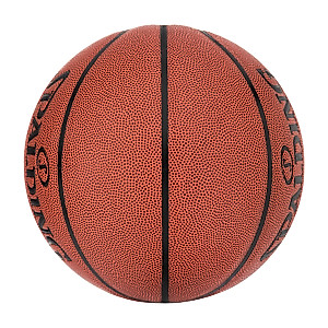Spalding TF-Trainer 6 LBS. Weighted Indoor Basketball 29.5"
