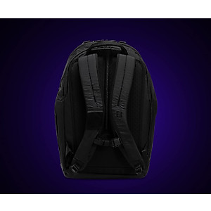 Timbuk2 x ASTRO Gaming BP35 Backpack, Jet Black