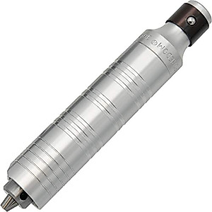 Foredom K.2230 Classic Jewelers Kit with H.30 Handpiece, 115v