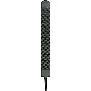 Tanged Hoof Rasp 14 Inch Rasp